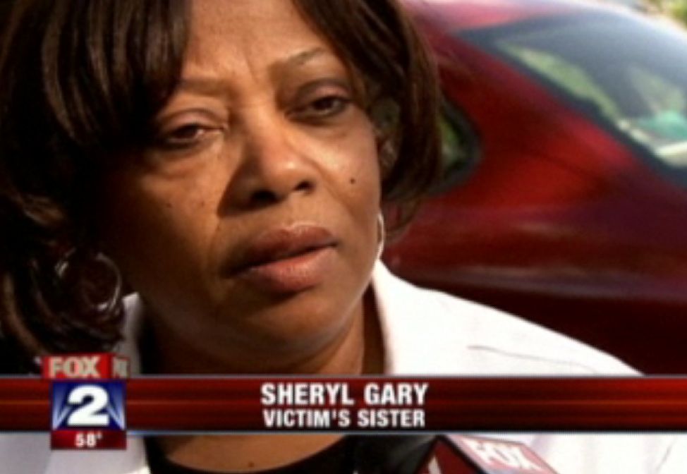 OIDV Project Of Michigan - Officer Involved Domestic Violence Project ...