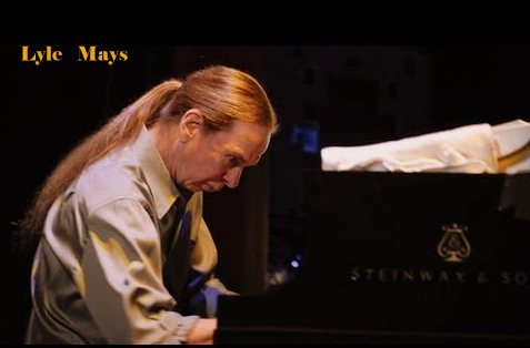 Conversaciones Varias - Clásico y Jazz: 2018