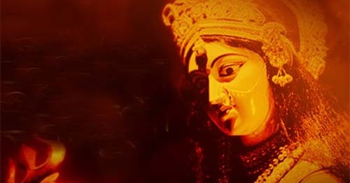 Durga Ashtami 2024 – Importance of Durga Ashtami - Mantra | Hindu Blog