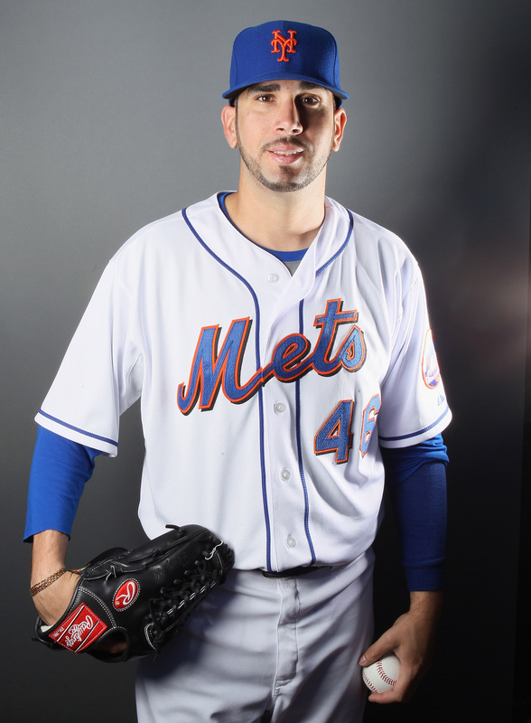 Sully Baseball: Welcome to the Nationals Mr. Perez