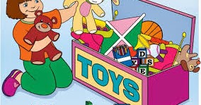 Begin 2.0: Clean Up Song for Children - Kindergarten and Preschool Song ...