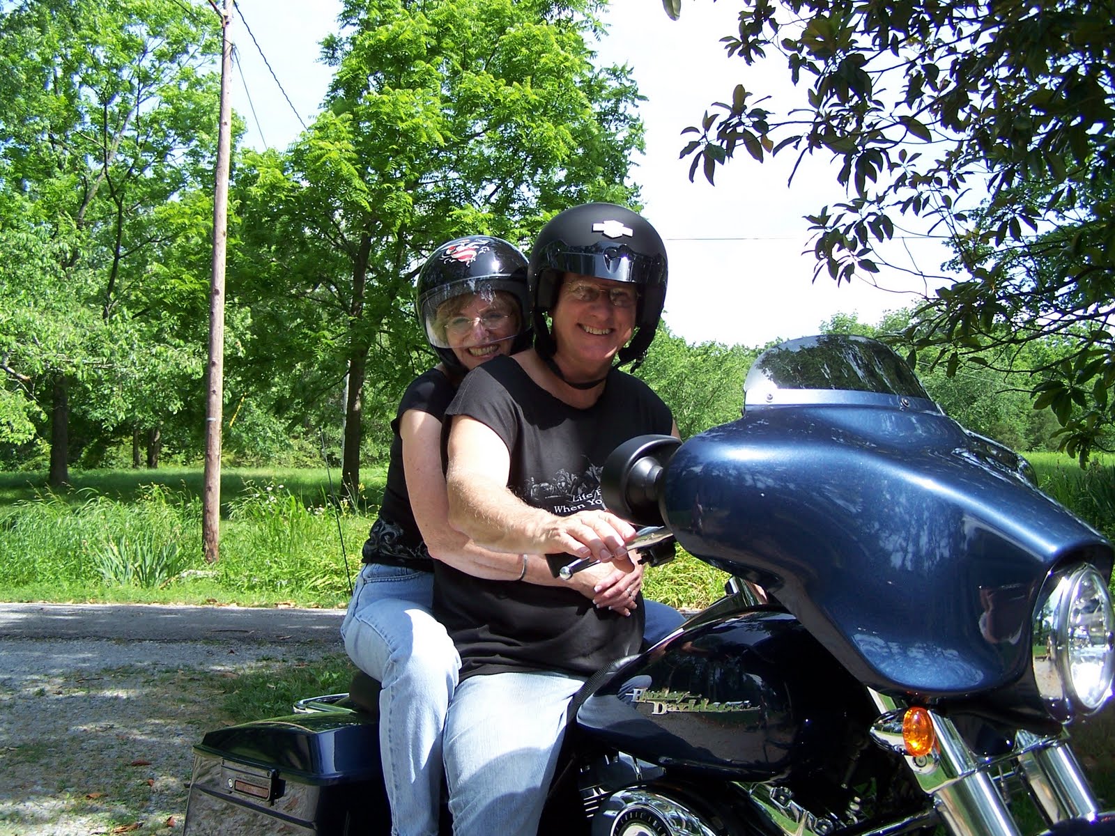 Seven and a Half Questions With A Novelist: Nancy Rue | The Journey Is ...