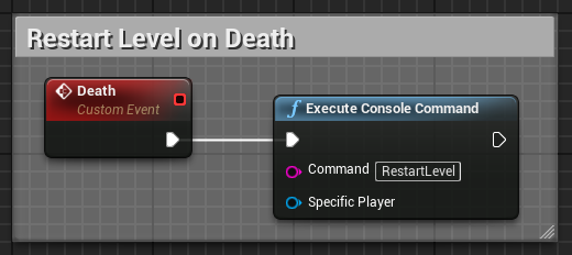 4.18 Vehicle Demo verpixelt. Erklärung zur Lösung gesucht. - Blueprints - Unrealengine.de