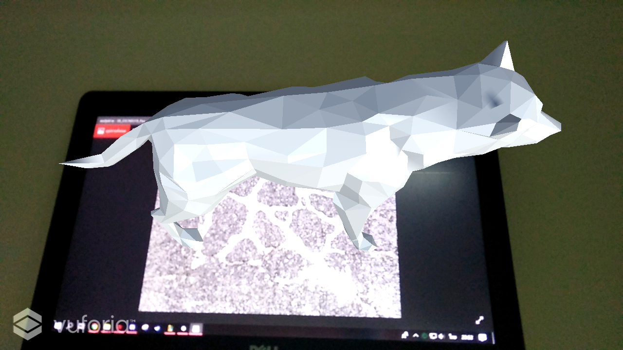 KMUTNB Cpre Final Project 2561: 2018