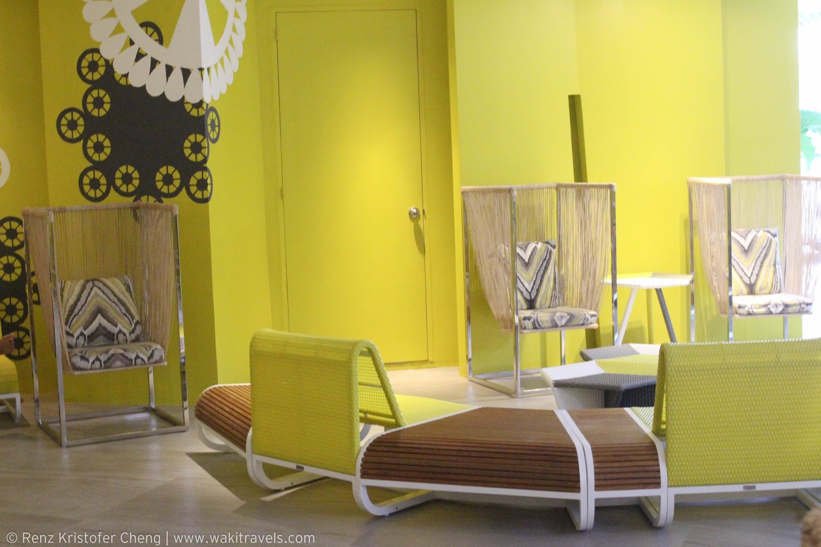 Astoria Current Hotel in Station 3, Boracay Island - Wander Kid Travels ...