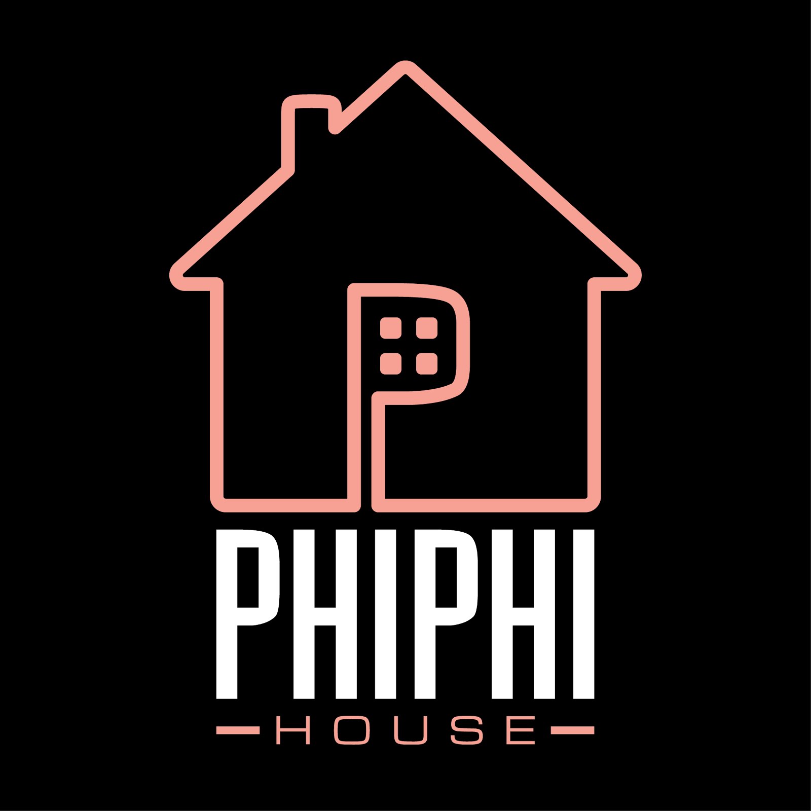 PHIPHI HOUSE: VINCCI TAS & DOMPET NEW ARRIVAL