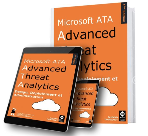 SEYFALLAH-MICROSOFT AZURE - SECURITY and COMPLIANCE: Livre sur ...