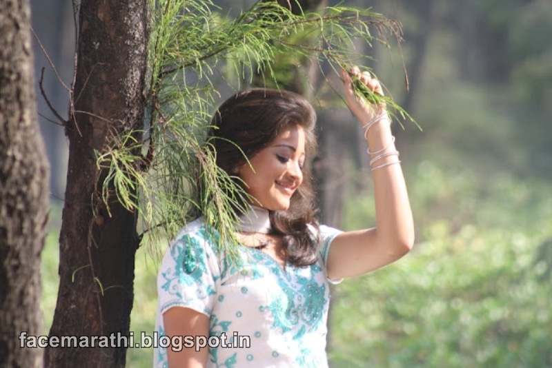 swarangi marathe - Marathi love prem sms message quotes shayari ...