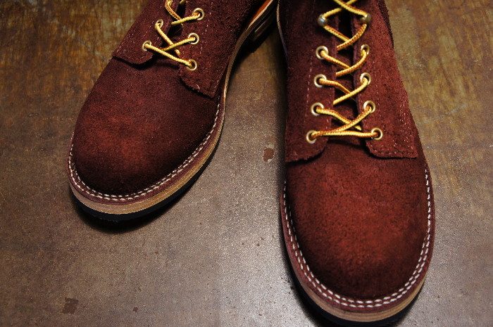 WESCO-kanazawa: Customize Packer