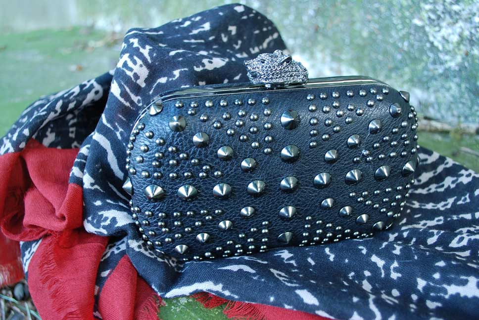 * Maluni *: PASIÓN POR DAYADAY