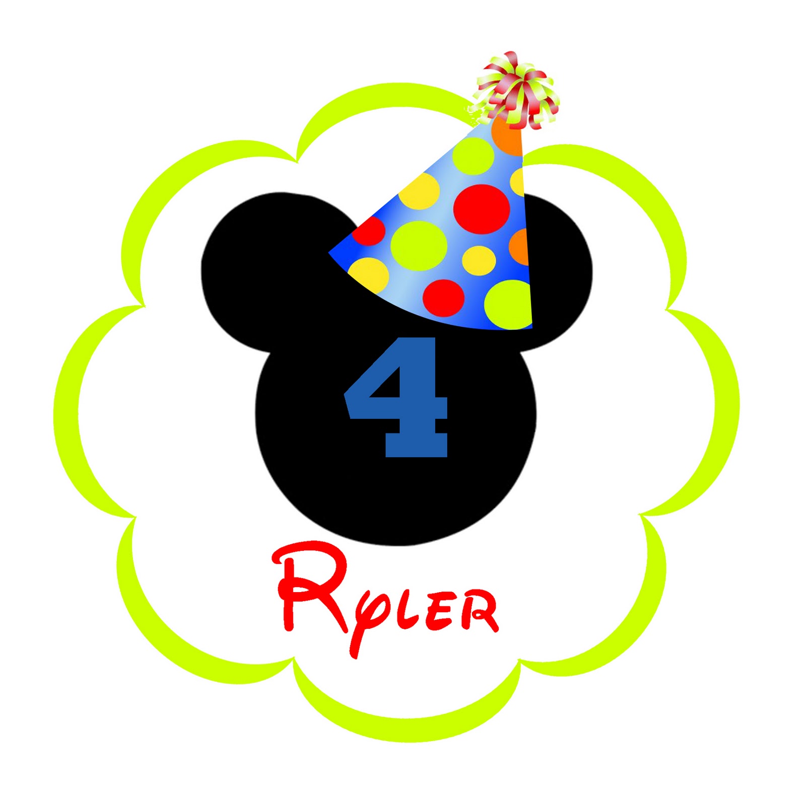 Sweet Grace Models: 5000 Fan Celebration