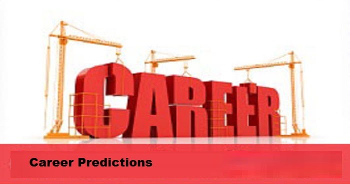 Career Prediction