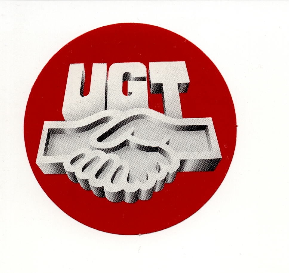 UGT Lucena: septiembre 2011