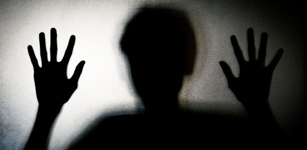 ENSAIOS SOBRE A MENTE E O COMPORTAMENTO HUMANO: O MEDO: SUA ORIGEM E ...