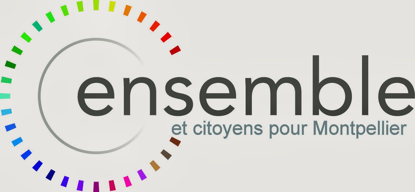 Indépendant et engagé: Le FN à 40% doit nous faire réagir ! REJOINEZ L ...