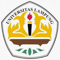 Daftar Prodi dan Passing Grade UNILA (Universitas Lampung) | Informasi ...