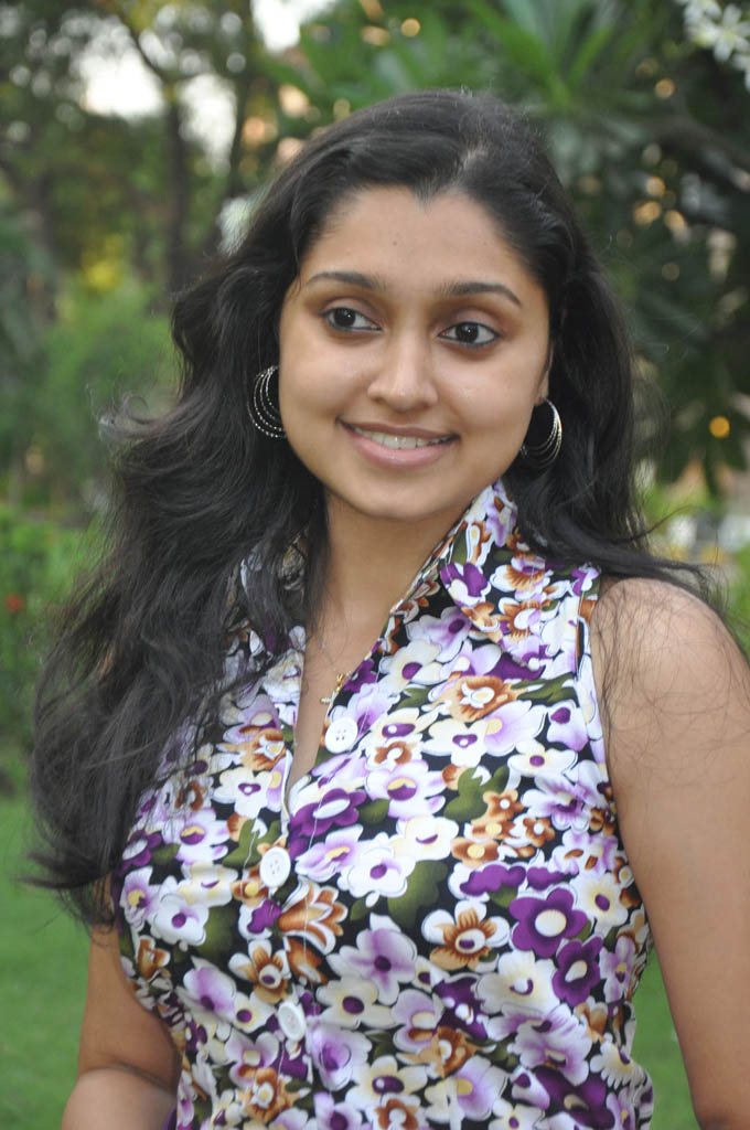Sija Rose Tamil Actress Pics | All Heroines Photos