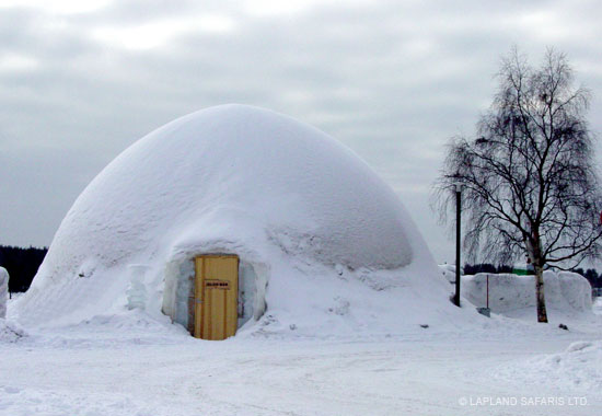 sweetdays-events: Luna de miel en Finlandia!!!