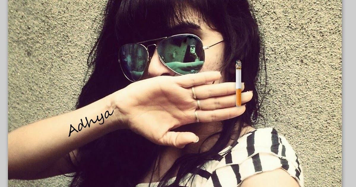 welcome to smoking lovers: My smoking story