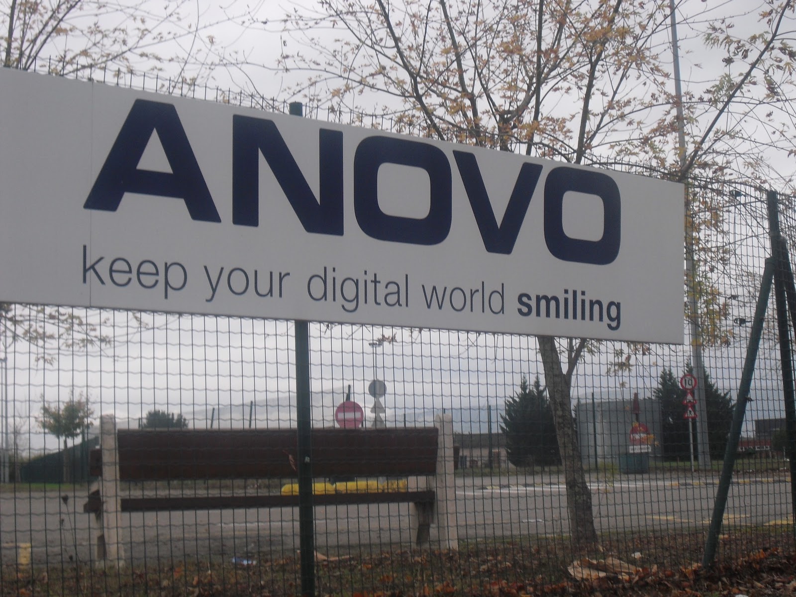 Nouvelles de Tarn-et-Garonne: ANOVO : Espoir et craintes pour l'avenir