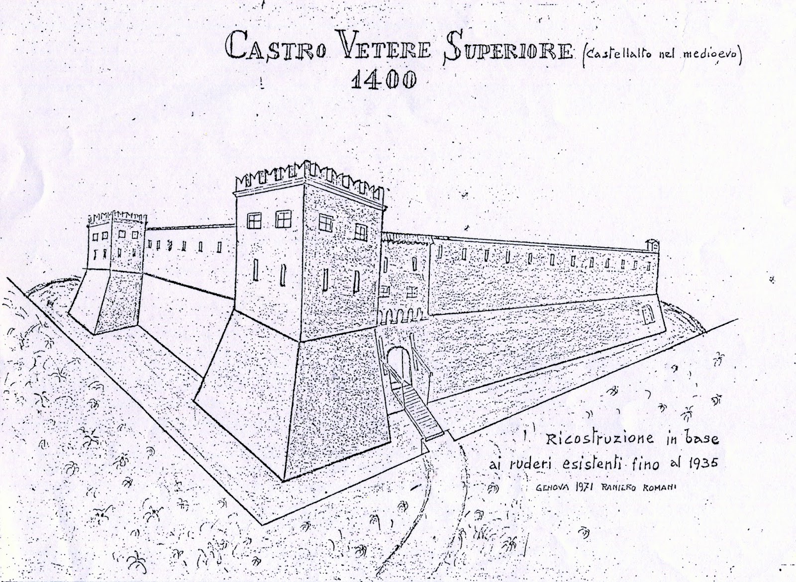 Il Blog della città di Teramo e della sua Provincia attraverso i video ...