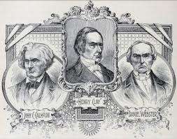 History Book Reviews: TWO STATESMEN AND A JACKASS