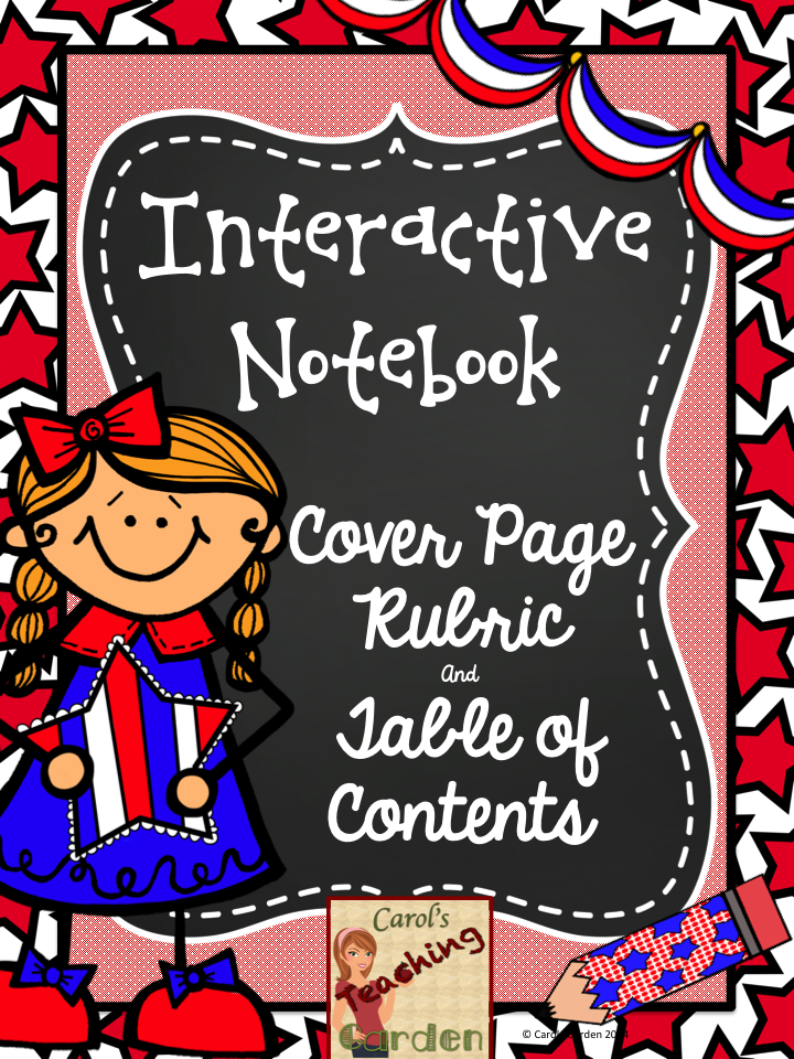 Carol's Teaching Garden: New Social Studies Curriculum Means ...