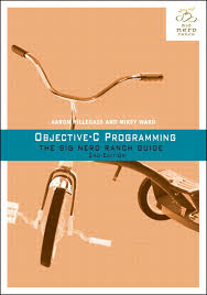 4 Best Books to Learn Objective C for Beginners or Newbies ...