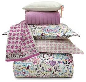 Mundo Das Marcas: MMARTAN