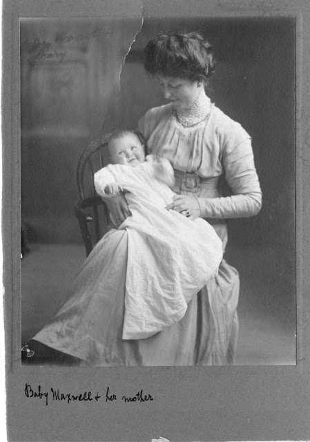 12 Crazy Facts About Life in the 1910s America ~ Vintage Everyday