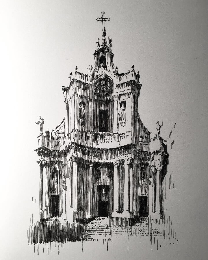 Design Stack: A Blog about Art, Design and Architecture: Eclectic ...