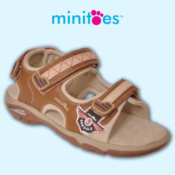 Mini Minors Kids Eid Collection 2014 | Fingerprints on the wardrobe