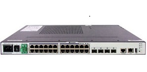 ITFinities.Com: How TO UpFirmware Switch Huawei