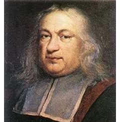 A Matemática Grega: Diofanto de Alexandria