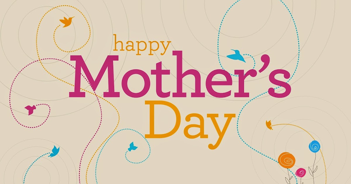 History of Mother's Day (May 11th): How is it observed in SL? ~ The SL ...