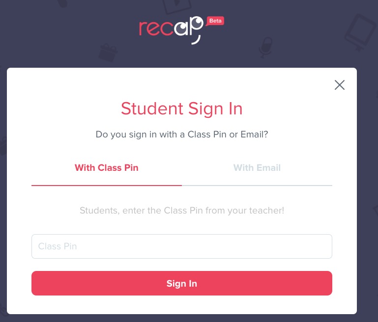 Learn Lead Grow: How Do You Recap? A Great Way to Use Formative ...