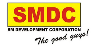 SM DEVELOPMENT CORPORATION CONDOMINIUM: Why SMDC?
