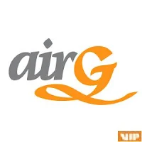 How To Become VIP on Airg - Upgrade VIP Membership for $7.99 per Month