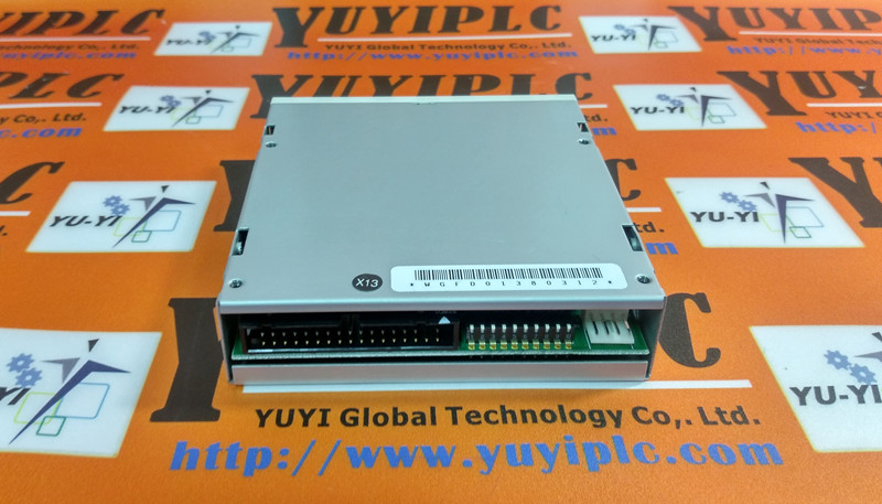 MTT WG-FDCF CompactFlash ~ DCS|Honeywell|SIEMENS-yuyidcs裕益科技