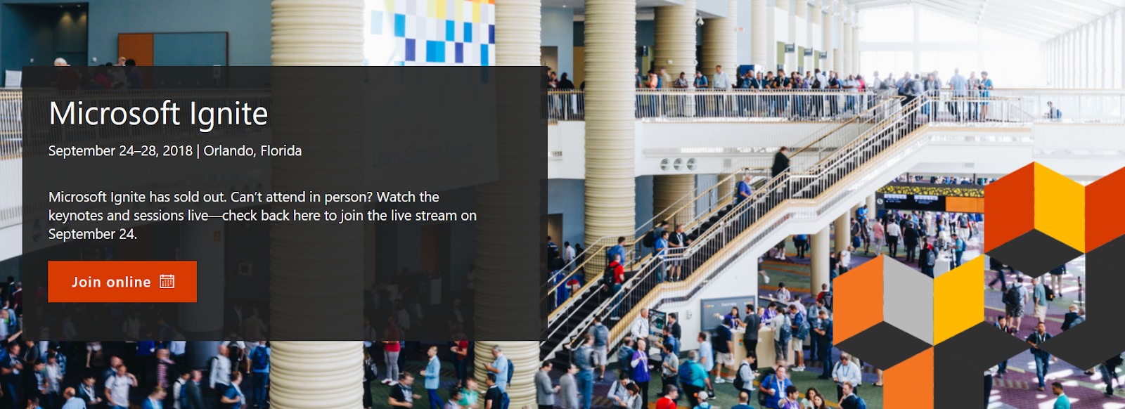 Cyber Security Blog: September 2018