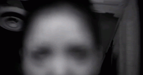 Friday Night Dinner Punk Rockers Gif : wwe funny on Tumblr : Fnf +1194 ...