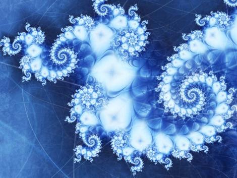 crea tu propio fractal