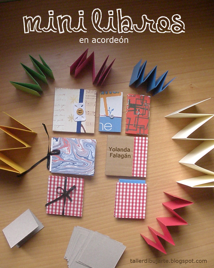 DIBUJarte: marzo 2013