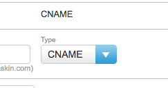 ZAN KAVTASKIN: ASP.NET MVC Multitenancy, Part 0 - Subdomain VS URL Path