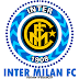 DP BBM Inter Milan Gambar animasi logo Inter GIF | Info Bola terbaru ...