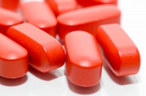 Health And Medicines