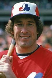 Could Expos return to Montreal? - SkyscraperPage Forum