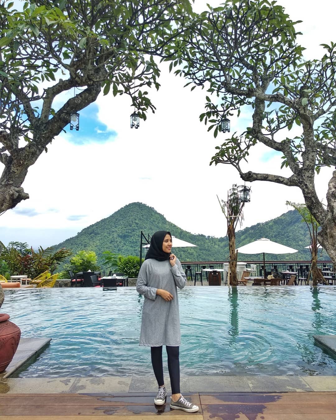 Jam Buka Villa Aman Disini, Daftar Alamat Peta Lokasi dan No Telp Lengkap