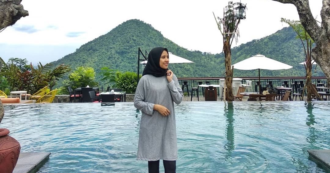 Jam Buka Villa Aman Disini, Daftar Alamat Peta Lokasi dan No Telp Lengkap