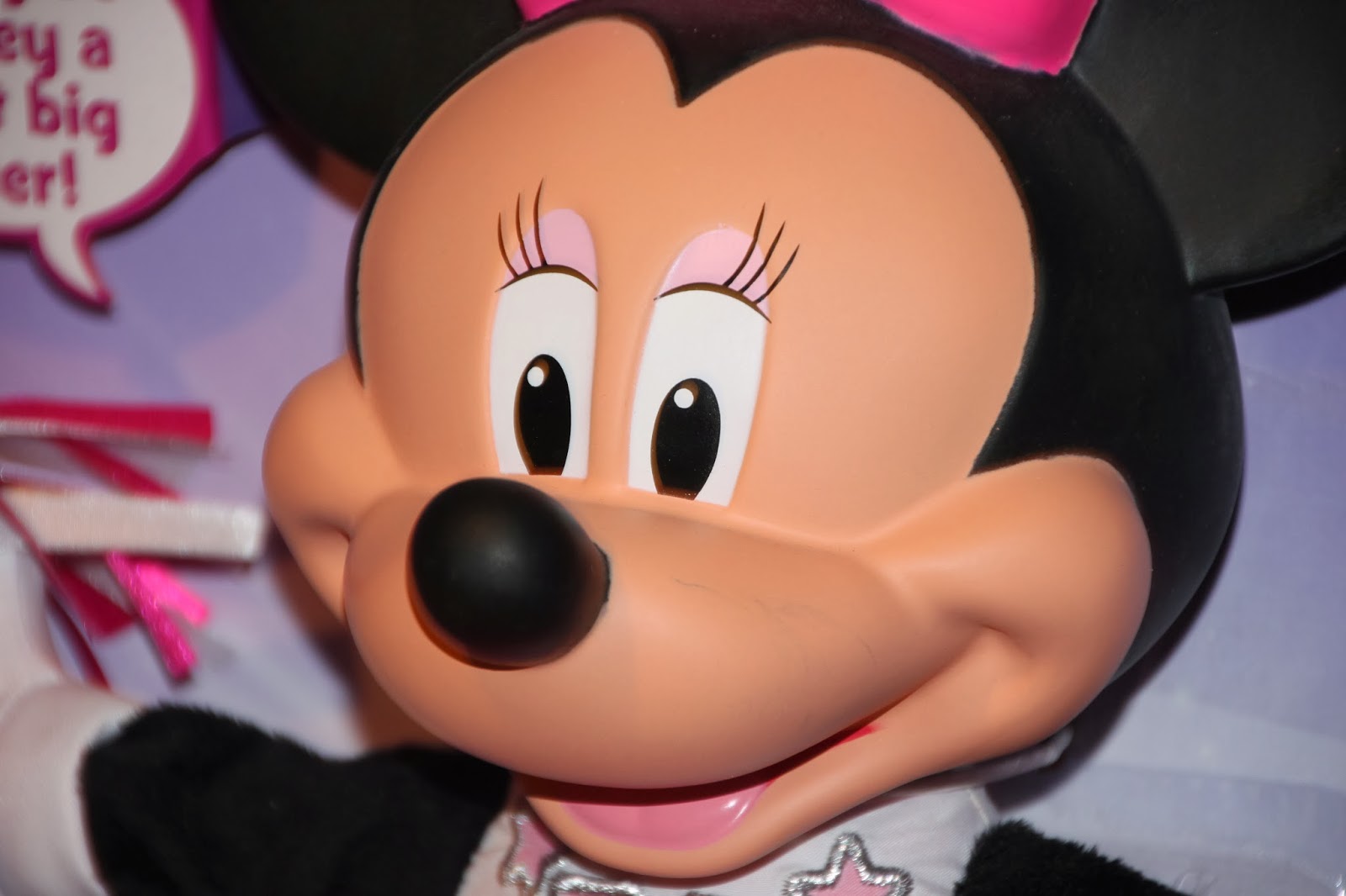 Susan's Disney Family: Holiday Gift Guide: Spread the cheer with the ...